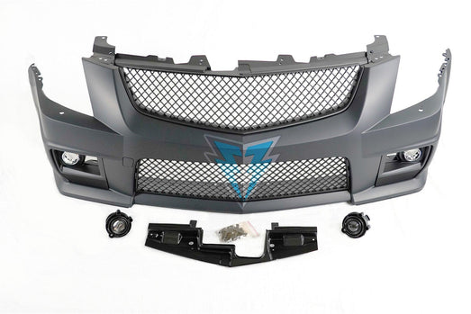 E3Tuning - Learning Articles