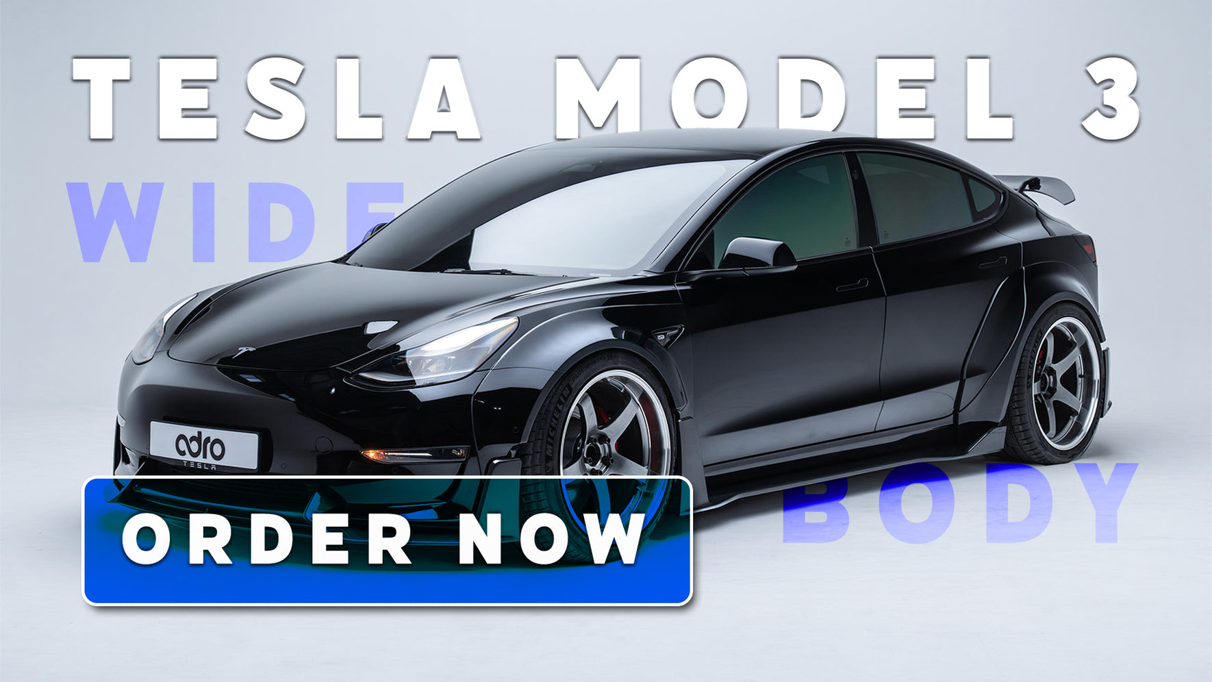 E3Tuning - Curated for Enthusiasts